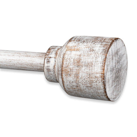 The Curtain Rod Co. – TheCurtainRodCo.
