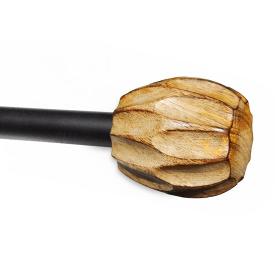 The Curtain Rod Co. – TheCurtainRodCo.