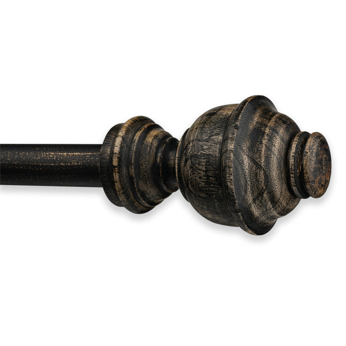 The Curtain Rod Co. – TheCurtainRodCo.